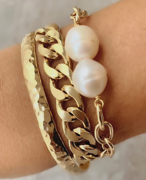 Bracelets – Petra Jewelry