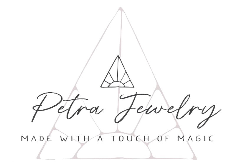 Petra Jewelry